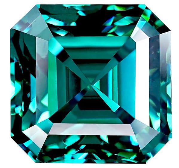 1 7clouds Zambian Panna Stone Original Certified 11.25 Ratti Haritmani ...