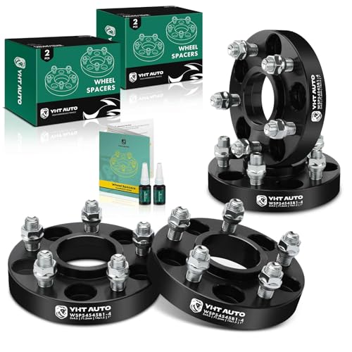 SHE FAST's Amazon Page