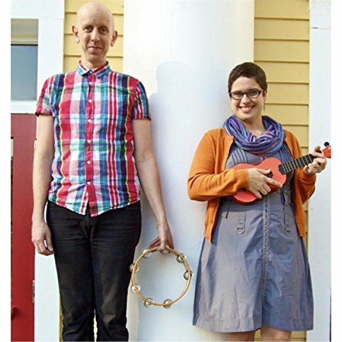 Amazon.com: Better Together : The Kwerks: Digital Music