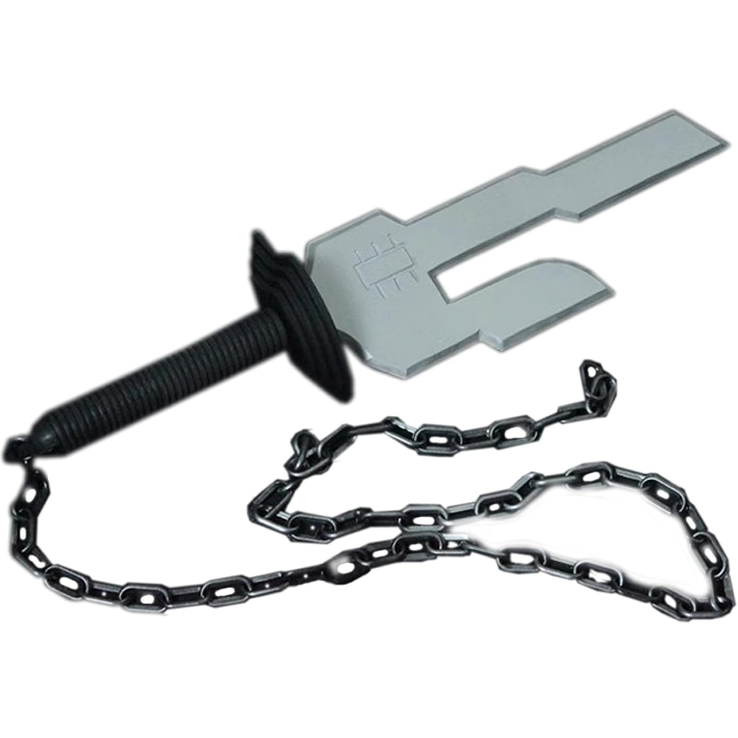 Buy Toji Fushiguro Cosplay Weapon Anime Toji Fushiguro Cosplay Prop ...