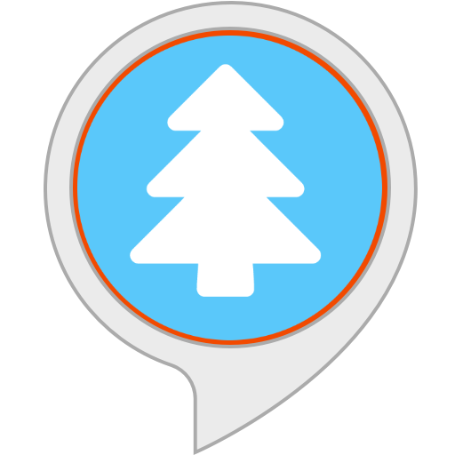 Amazon.com: Elf name generator : Alexa Skills