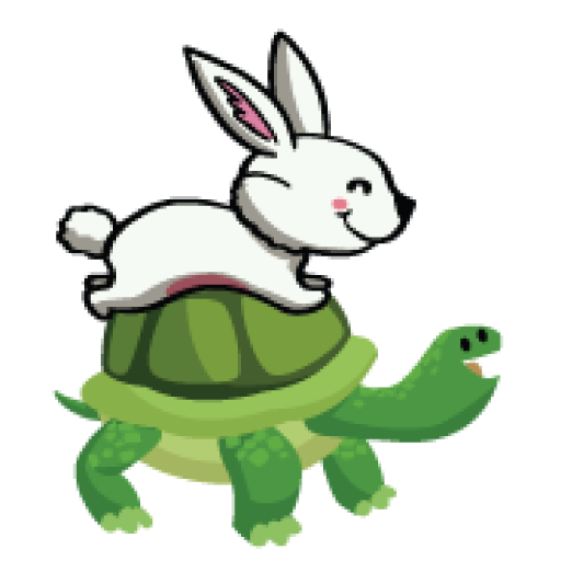 Jump On Turtle - go forward by jumping on turtle:Amazon.com:Appstore ...