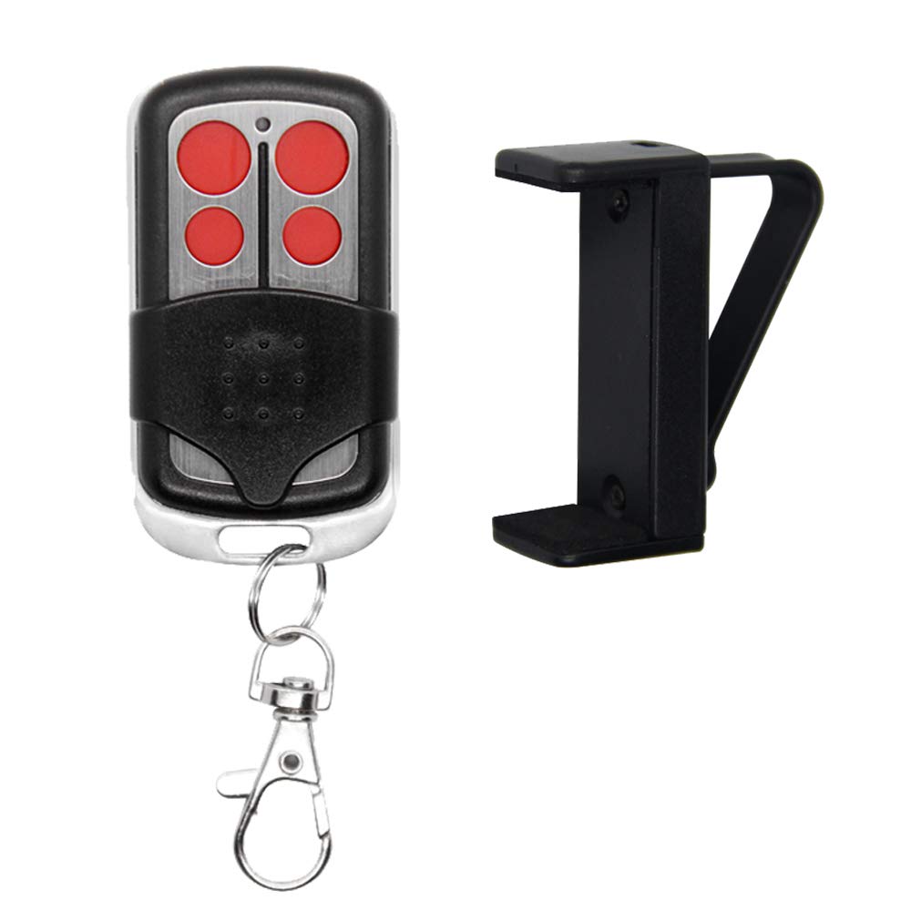 Garage Door Opener Remote Control for 371LM 372LM 373LM Liftmaster ...