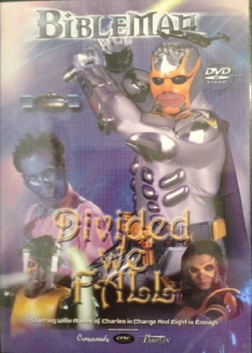 Amazon.com: Divided We Fall : Movies & TV