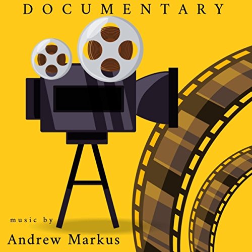 Amazon.com: Documentary : Andrew Markus: Digital Music