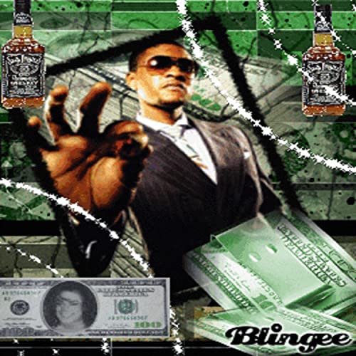 Play _SOLDI* MAN by SAINTLYSILAS on Amazon Music Unlimited