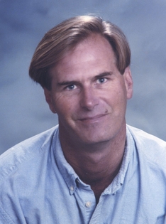 Amazon.com: Todd Temple: books, biography, latest update