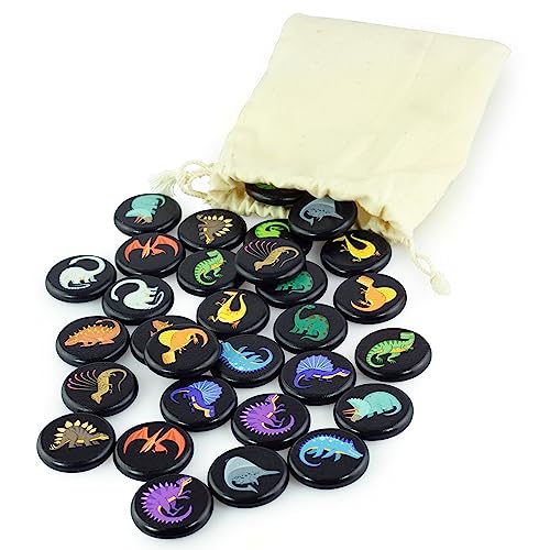 The 7 Best Children's Board Games Made Of Wood - Guidebook