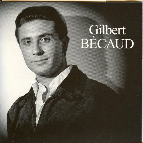 Spiele Viens von Gilbert Bécaud auf Amazon Music ab