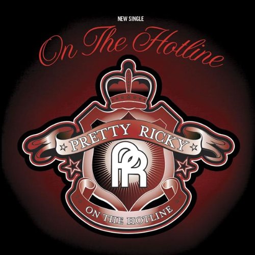 Pretty Ricky - On Hotline - Amazon.com Music