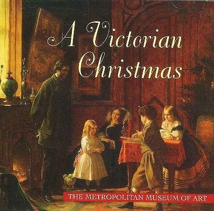 Sara Stowe adn Mathew Spring, The Cherwell Singers, Martin Souter, Ian ...