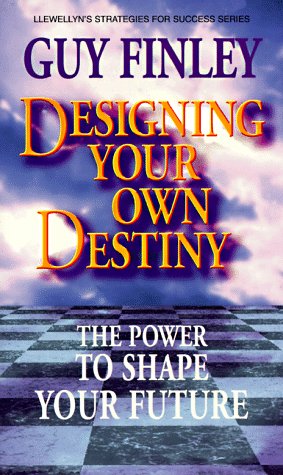 Buy Designing Your Own Destiny: The Power to Shape Your Future ...