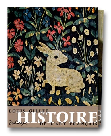Amazon.com: Histoire de l'Art français, 2 volumes (DDB.BX.LIVRES ...