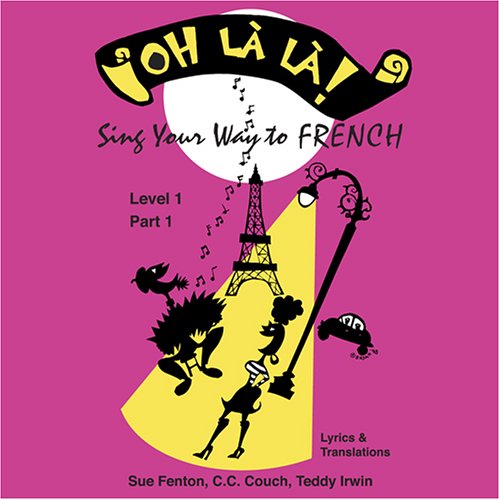 Sue Fenton, CC Couch, Teddy Irwin, Sue Fenton, CC Couch, Teddy Irwin ...