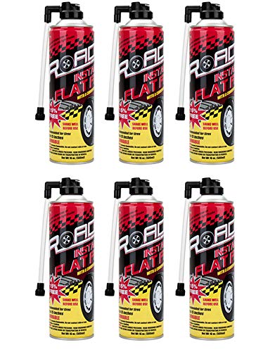 Easy Tire – The 15 best products compared - Your Motor Guide