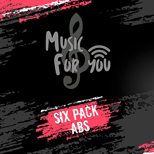 Play Six Pack by Music for you on Amazon Music