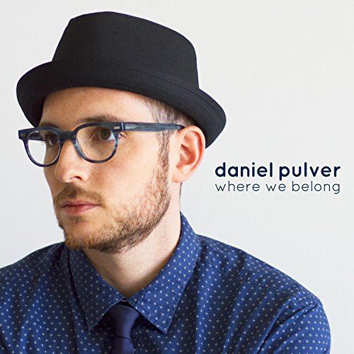 Play Where We Belong by Daniel Pulver on Amazon Music