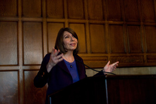 Amazon.com: Rebecca Janowitz: books, biography, latest update