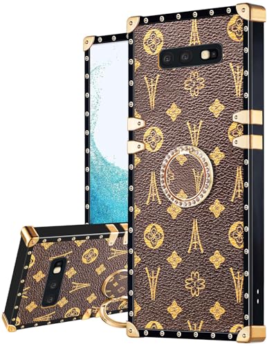 Samsung Designer Phone Cases – The 16 best products compared - Gizmo's Best