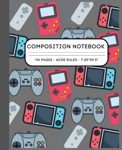 Game Notebook – Die 15 besten Produkte im Vergleich - WinTotal