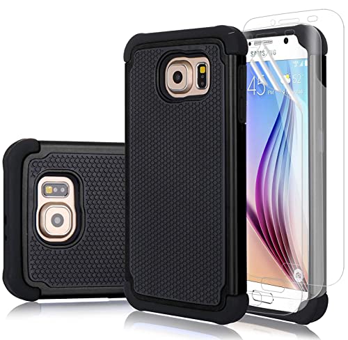 Cases For S6 Edge Plus – The 16 best products compared - Gizmo's Best
