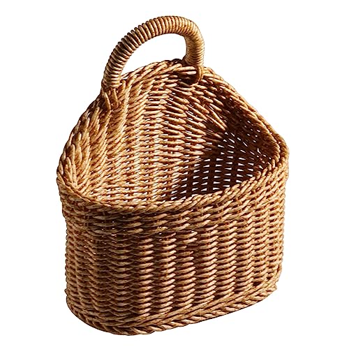 Best Ginger Baskets: Organize in Style with These Trendy Bins - Totally ...