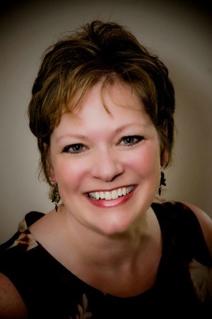 Amazon.com: Sara Sherman: books, biography, latest update