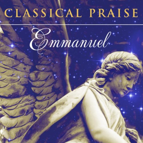 Play Classical Praise Emmanuel by Phillip Keveren & Kent Hooper on ...