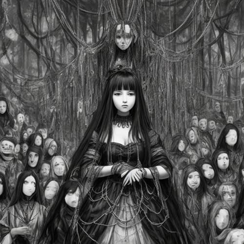 Amazon.co.jp: Break the Chains : Leonardo Boim: Digital Music