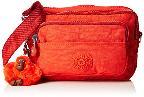 Kipling Reth Bag for sale in UK | View 30 bargains