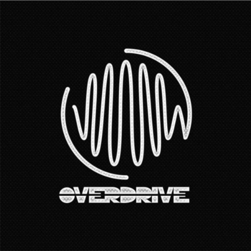 Amazon.com: Overdrive : Overdrive: Digital Music