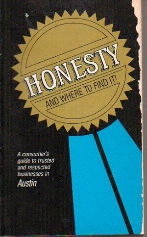 THEORY OF LITERATURE.Third edition: Rene & Warren Wellek: Amazon.com: Books