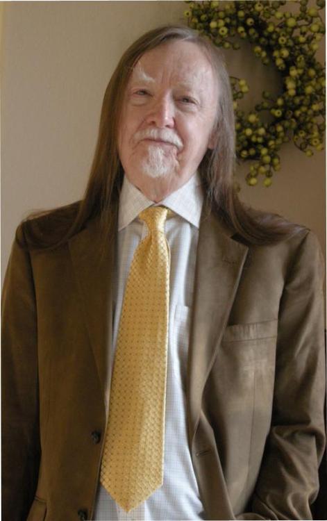 Amazon.in: William Monje: books, biography, latest update