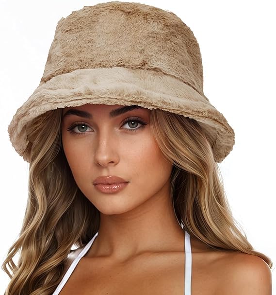 amazon.ae Best Sellers: The best items in Women's Bucket Hats based on ...