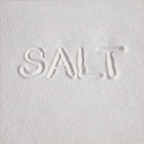 Salt II by Salt on Amazon Music - Amazon.co.uk