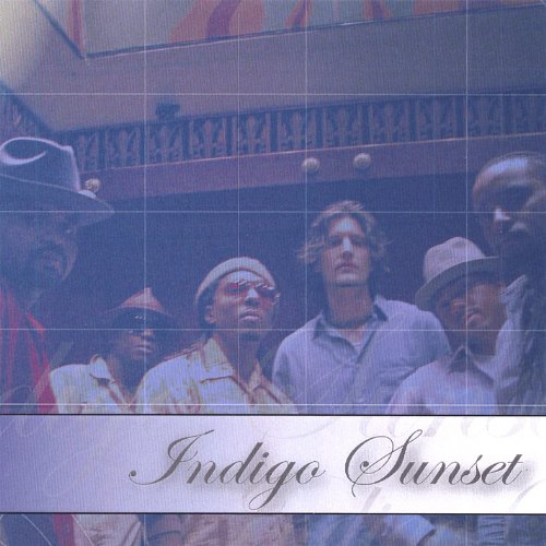 Amazon.com: Indigo Sunset : Indigo Sunset: Digital Music