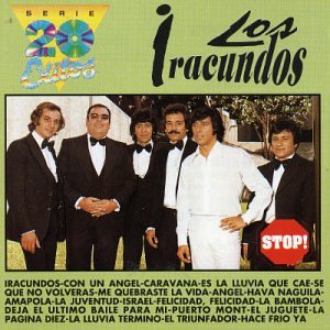 20 Exitos V.1 - Amazon.com Music