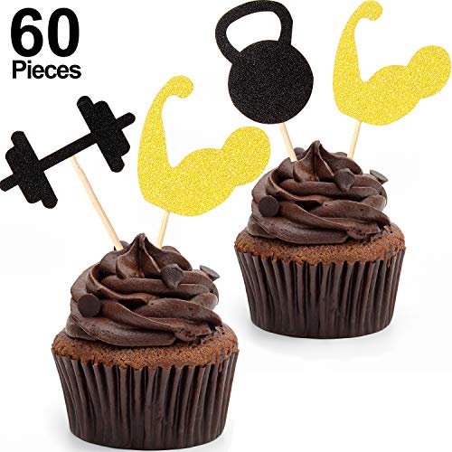 Lista de decoración del gimnasio Super ventas en Internet. - Los mas ...