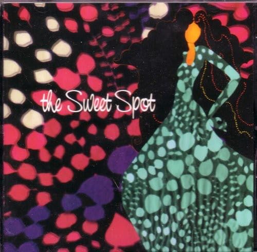 Various Artists, Sweet Spot - Sweet Spot / Various - Amazon.com Music