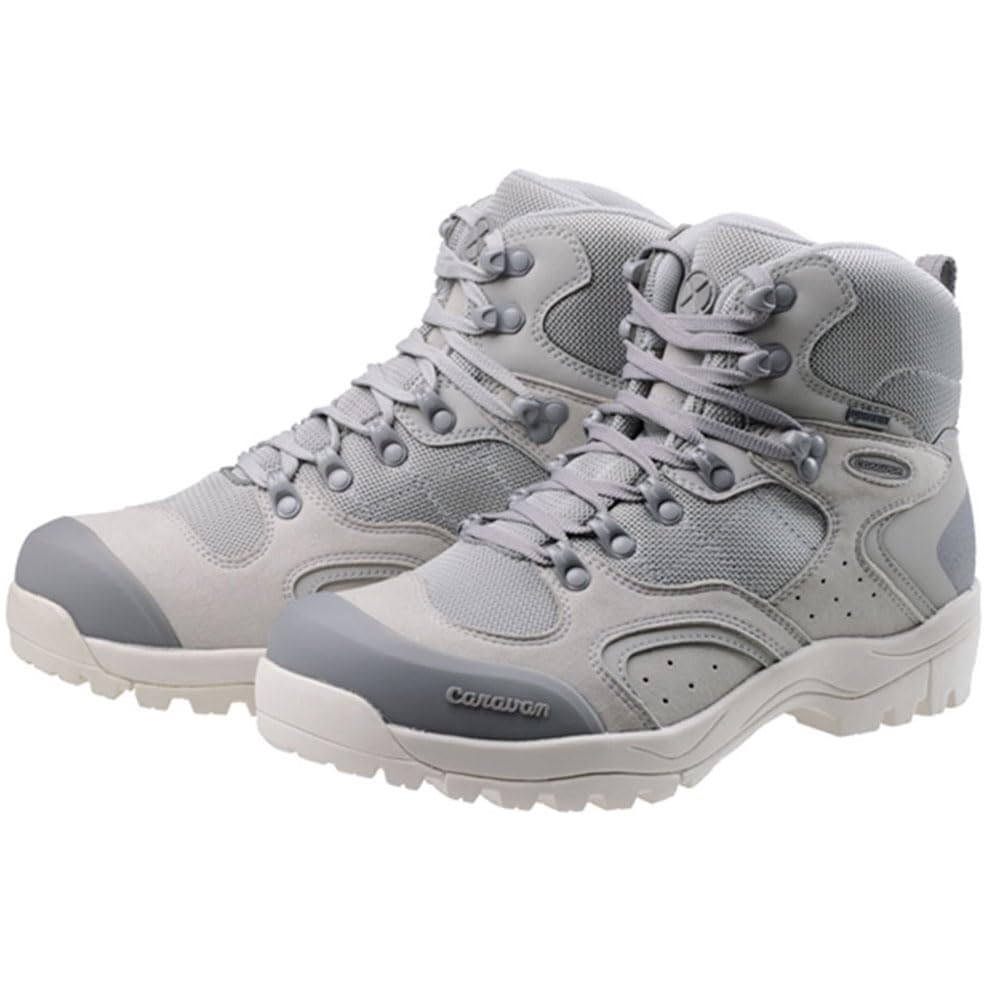 Caravan C1_02S Gore-Tex Trekking Shoes 0010106 : 0: Amazon.sg: Fashion