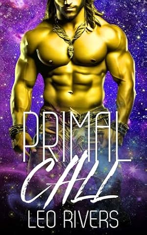 Primal Claim (MM Alien Scifi Romance) (Warlords of Vasz Book 1) - Kindle edition by Rivers, Leo ...