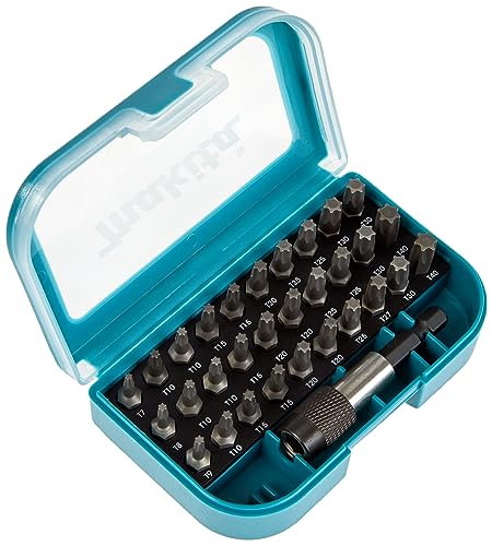 Makita Bit Box – Die 15 besten Produkte im Vergleich - Management Tricks