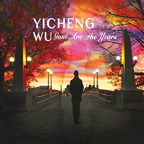 Amazon.com: Gone Are the Years : Yicheng Wu: Digital Music