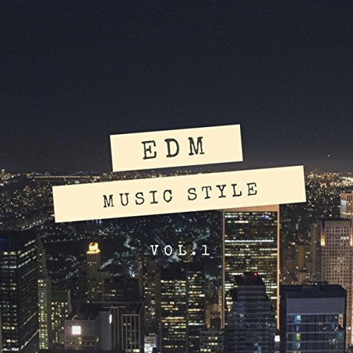 Amazon MusicでVARIOUS ARTISTSのSLiVER Recordings: EDM Music Style, Vol.1を再生する