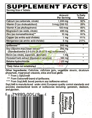 Soporte completo para osteo:...B07W6YD841 | Encarguelo.com