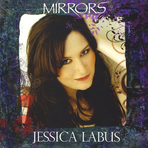 Play Mirrors by Jessica Labus on Amazon Music