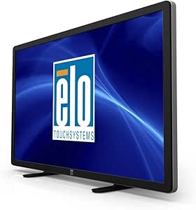 Elo Touchsystems 4200L Monitor : Amazon.es: Computers