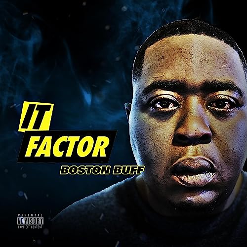 Amazon.co.jp: Right Right!!! [Explicit] : Boston Buff: Digital Music