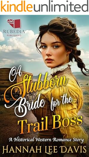 Amazon.com: Eliza: a sweet mail-order bride historical western romance (Brides of the Oregon ...