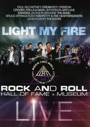 Amazon.co.jp: Light My Fire [DVD](品) : パソコン・周辺機器